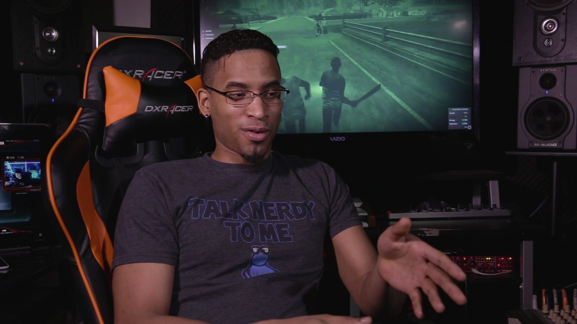 Watch A Gamer's Life on demand for free! - Pluto TV