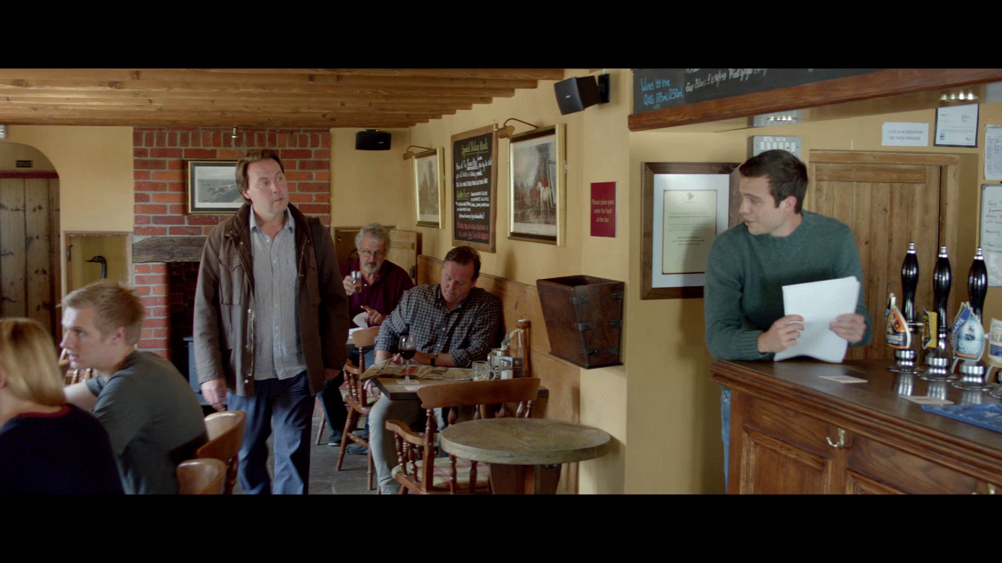 Watch ChickLit on demand for free! - Pluto TV