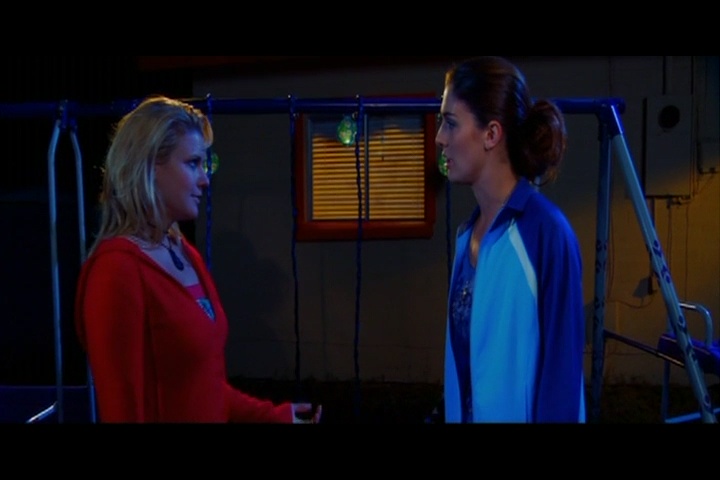 Watch Running on Empty Dreams for Free Online | Pluto TV