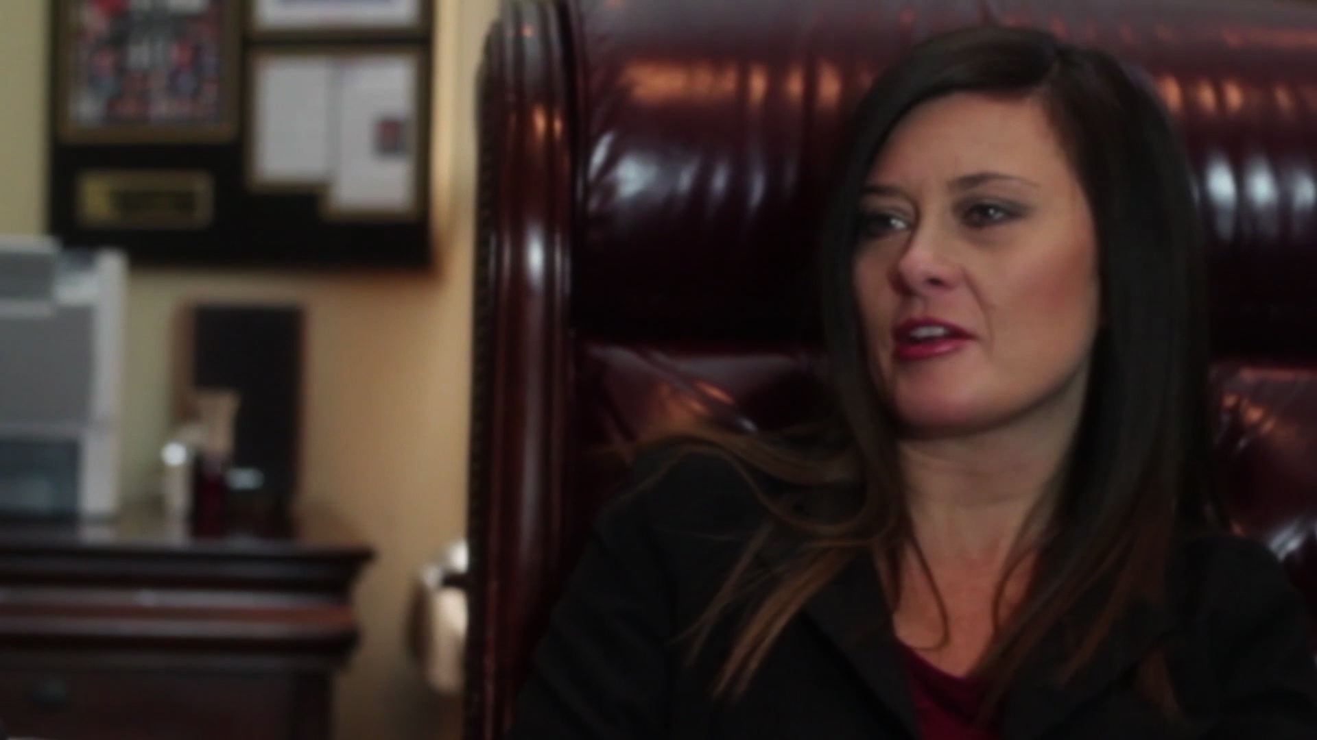 Watch The Last Assignment for Free Online | Pluto TV