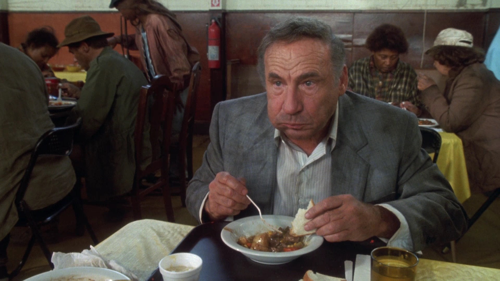 Watch Life Stinks for Free Online | Pluto TV