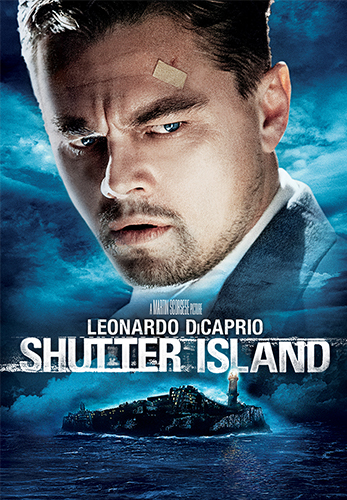 Pluto TV: Watch Free Movies, TV Shows & Live TV Online