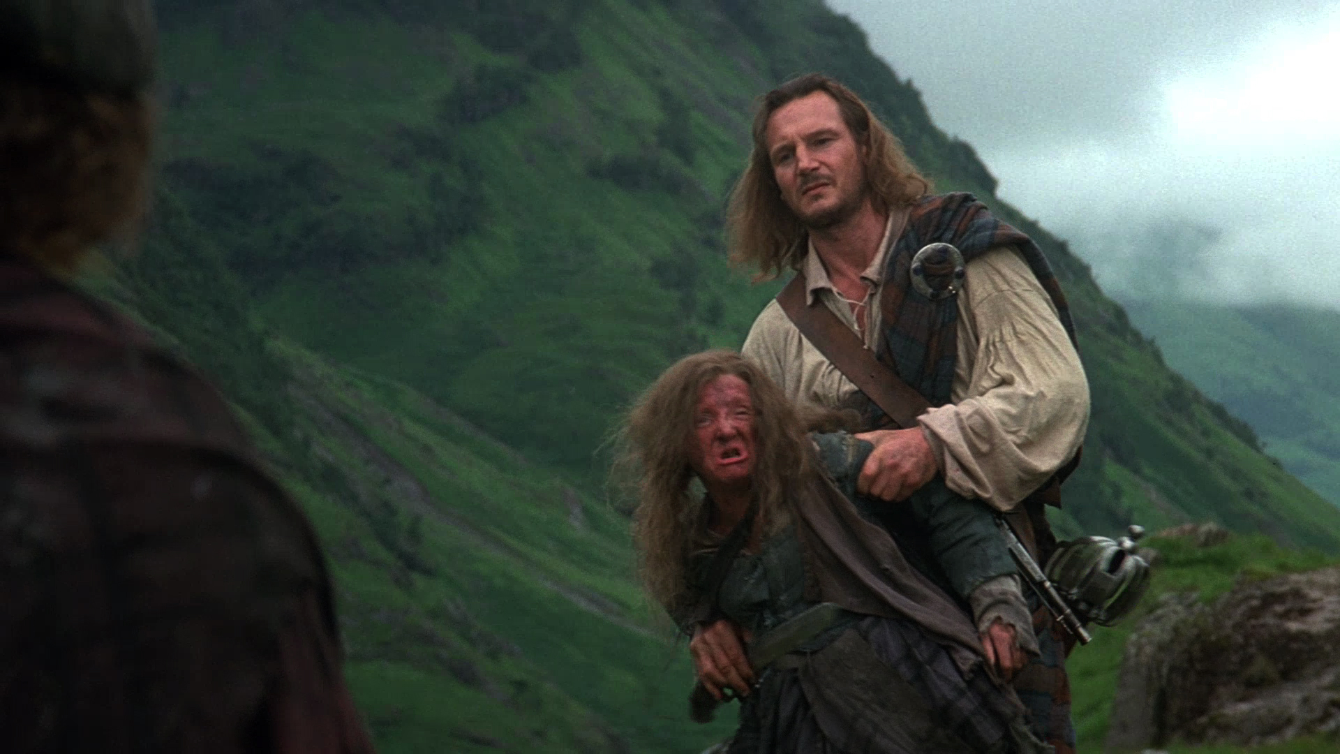 Watch Rob Roy for Free Online | Pluto TV