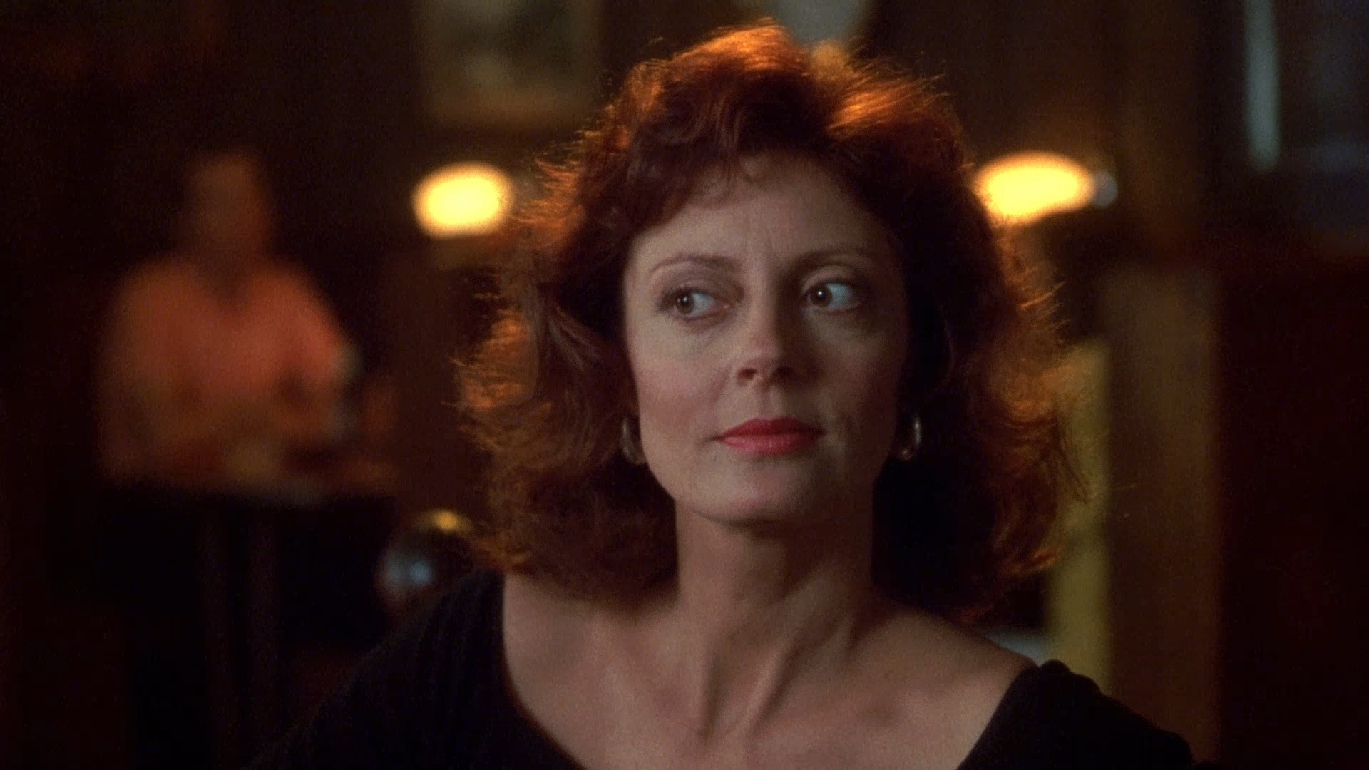 Watch Bull Durham for Free Online | Pluto TV