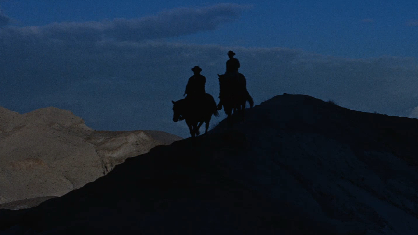 Watch The Big Country for Free Online | Pluto TV