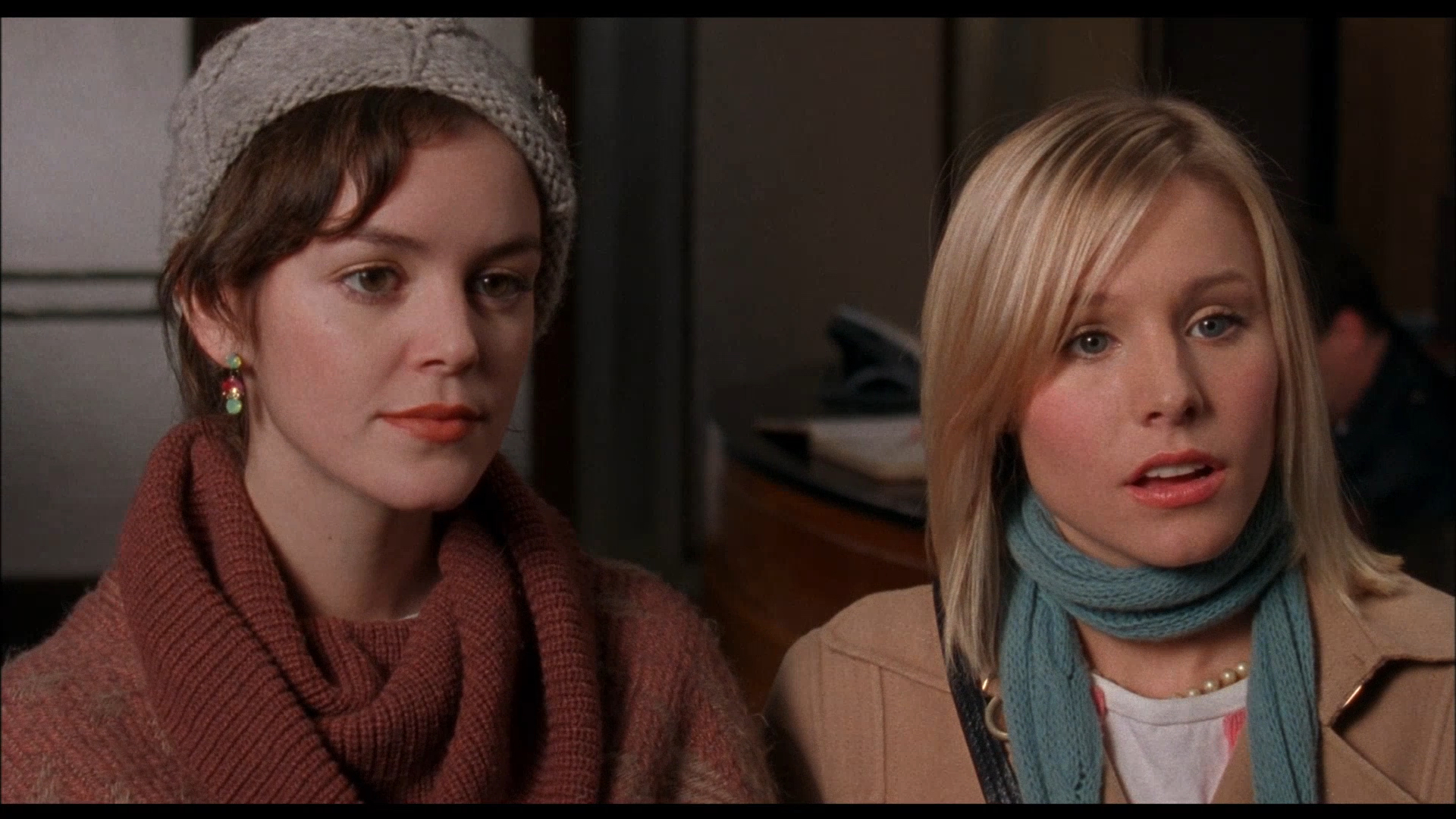 Watch Fifty Pills for Free Online | Pluto TV