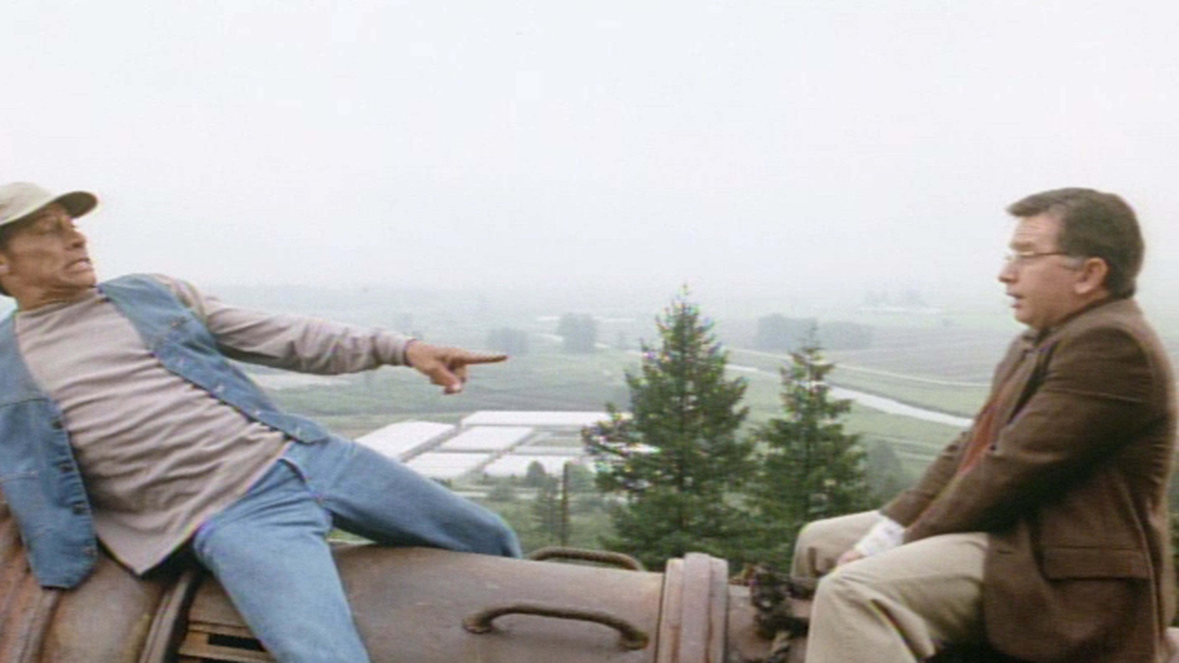 Watch Ernest Rides Again for Free Online | Pluto TV