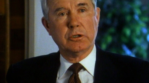 Unsolved Mysteries with Robert Stack Season 2 - Pluto TV