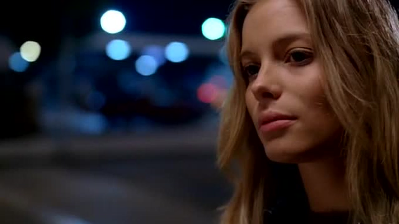 Watch Gardens of the Night for Free Online | Pluto TV