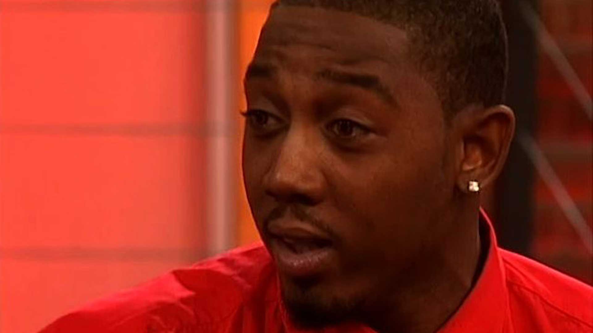 The Maury Show Season 12 - Pluto TV