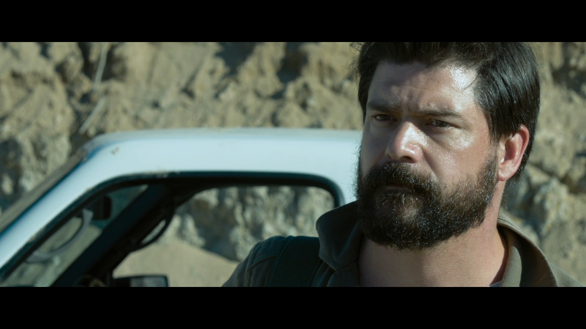Watch Dead Bullet for Free Online | Pluto TV