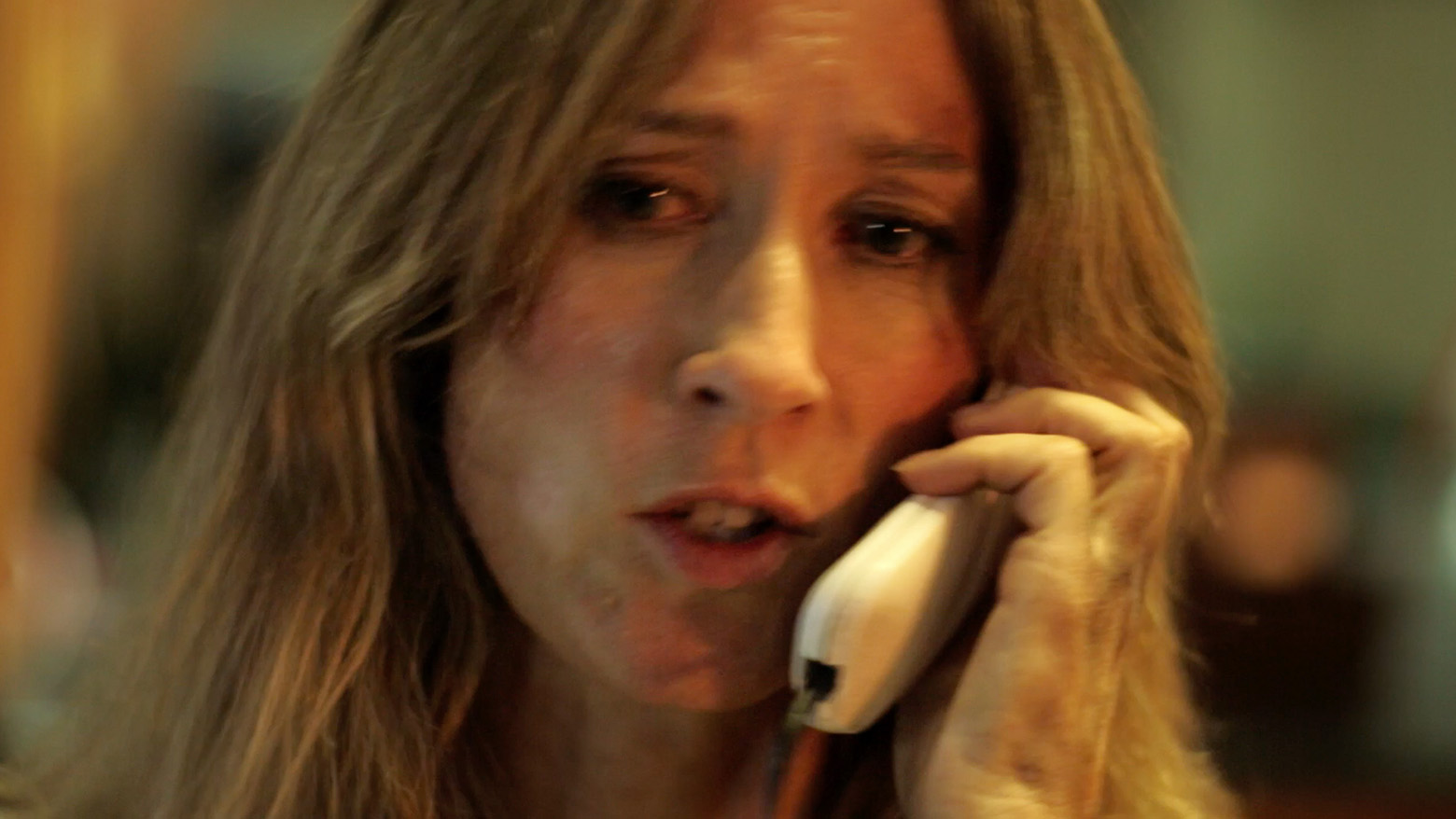 Watch Never Let Go for Free Online | Pluto TV