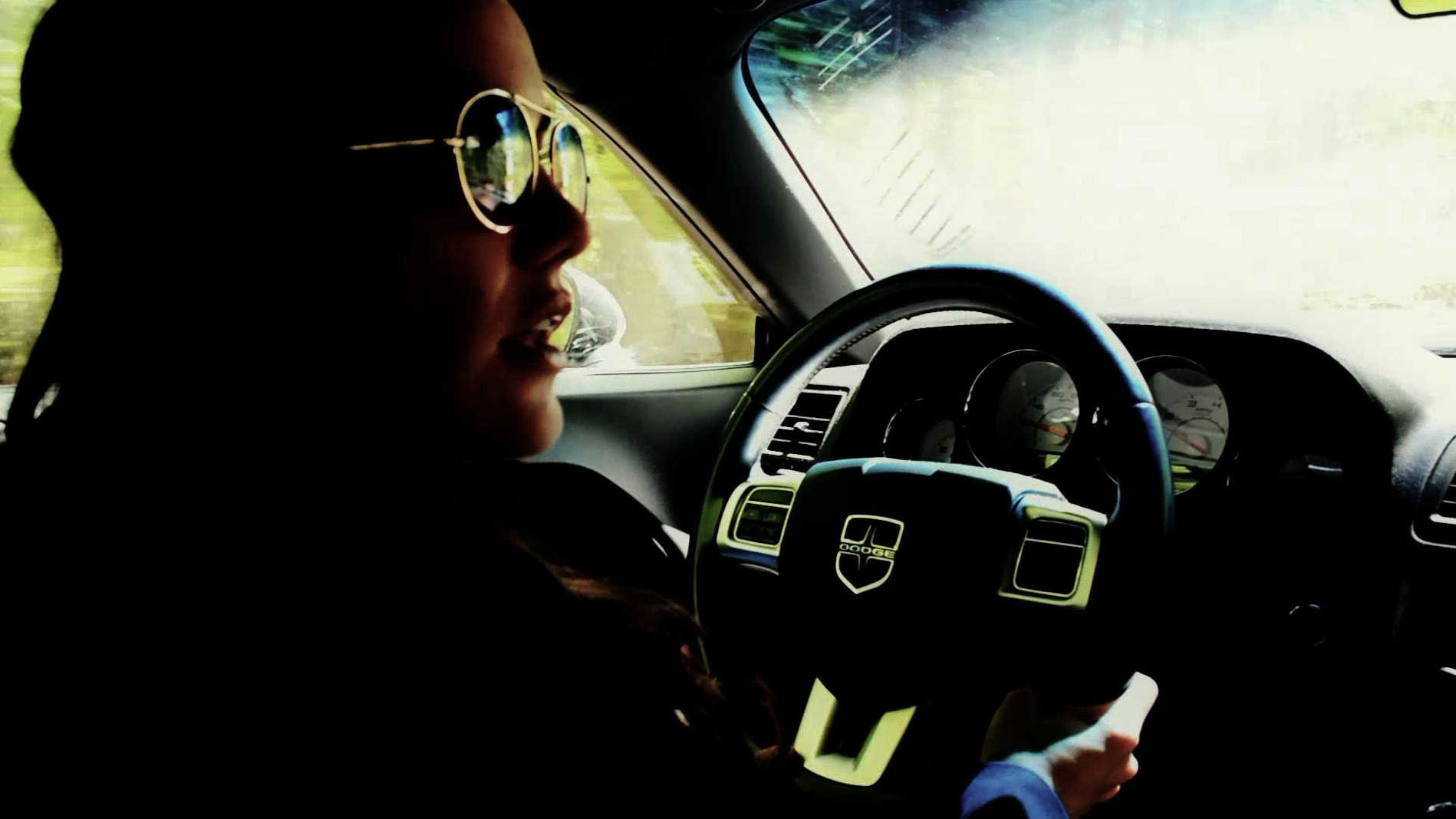 Watch Alien Swamp Beast on demand for free! - Pluto TV