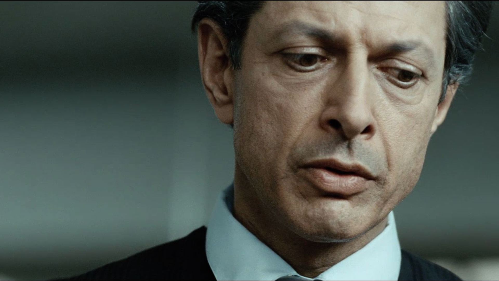 Watch Adam Resurrected for Free Online | Pluto TV