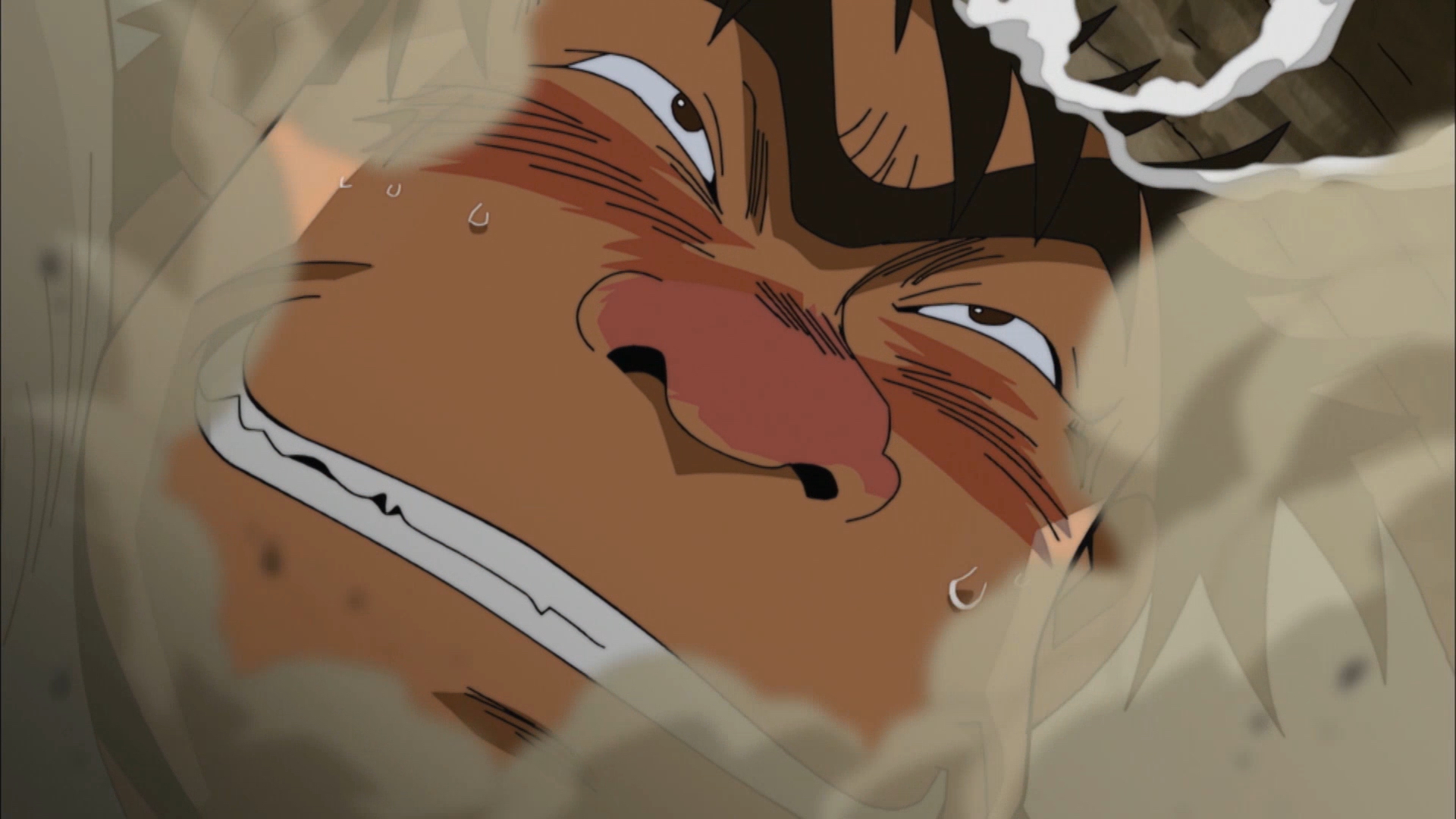 Watch Rowdy Sumo Wrestler Matsutaro!! Season 1 Free | Pluto TV