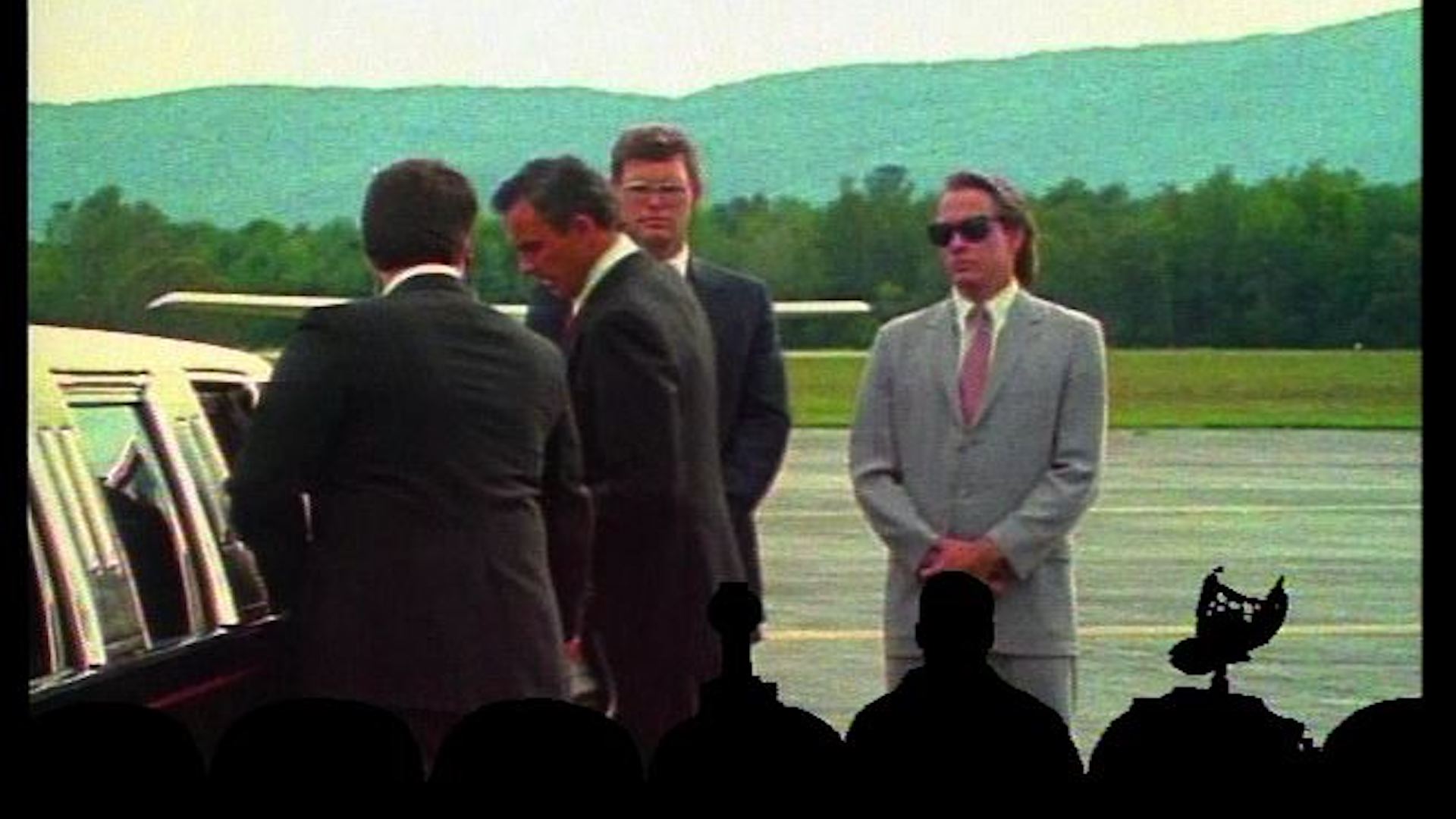 Watch MST3K: Time Chasers for Free Online | Pluto TV