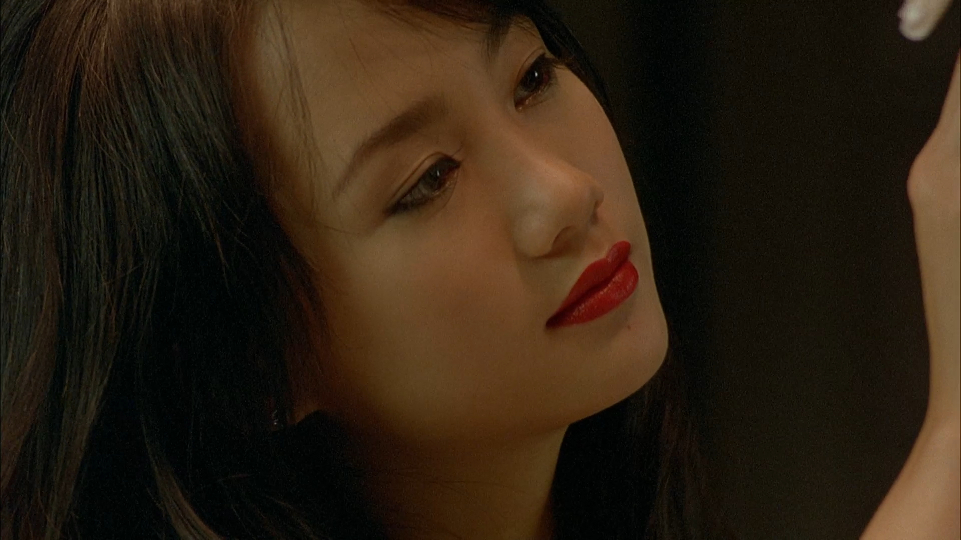 Watch Sick Nurses for Free Online | Pluto TV