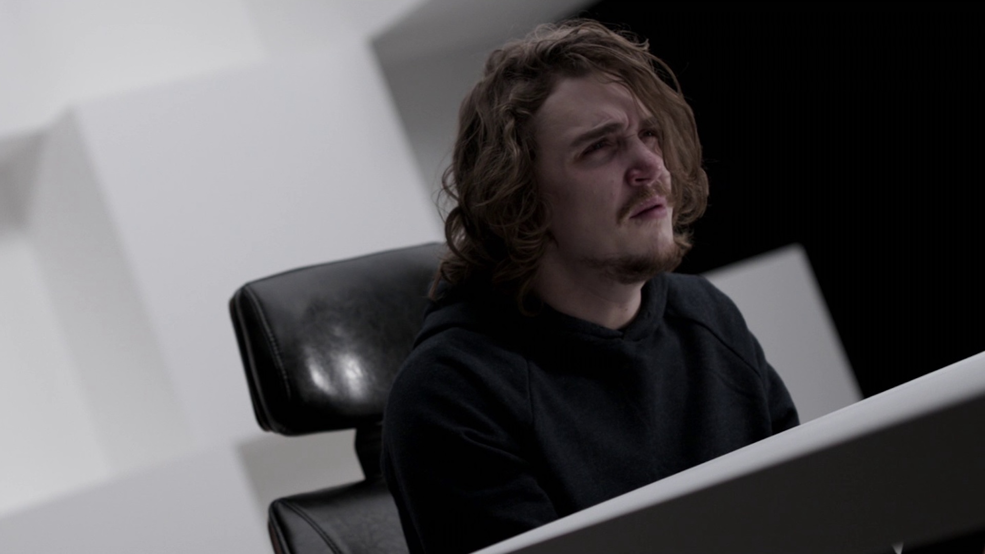 Watch Alien Code for Free Online | Pluto TV