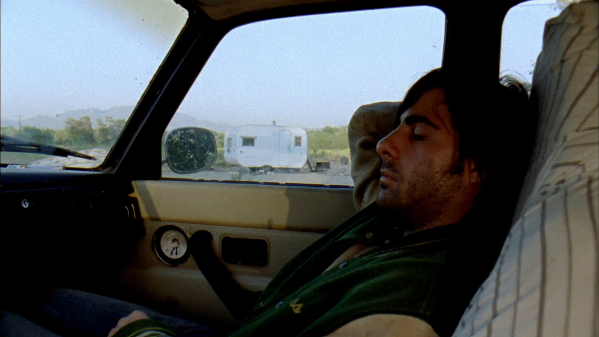 Watch Spun: Unrated for Free Online | Pluto TV