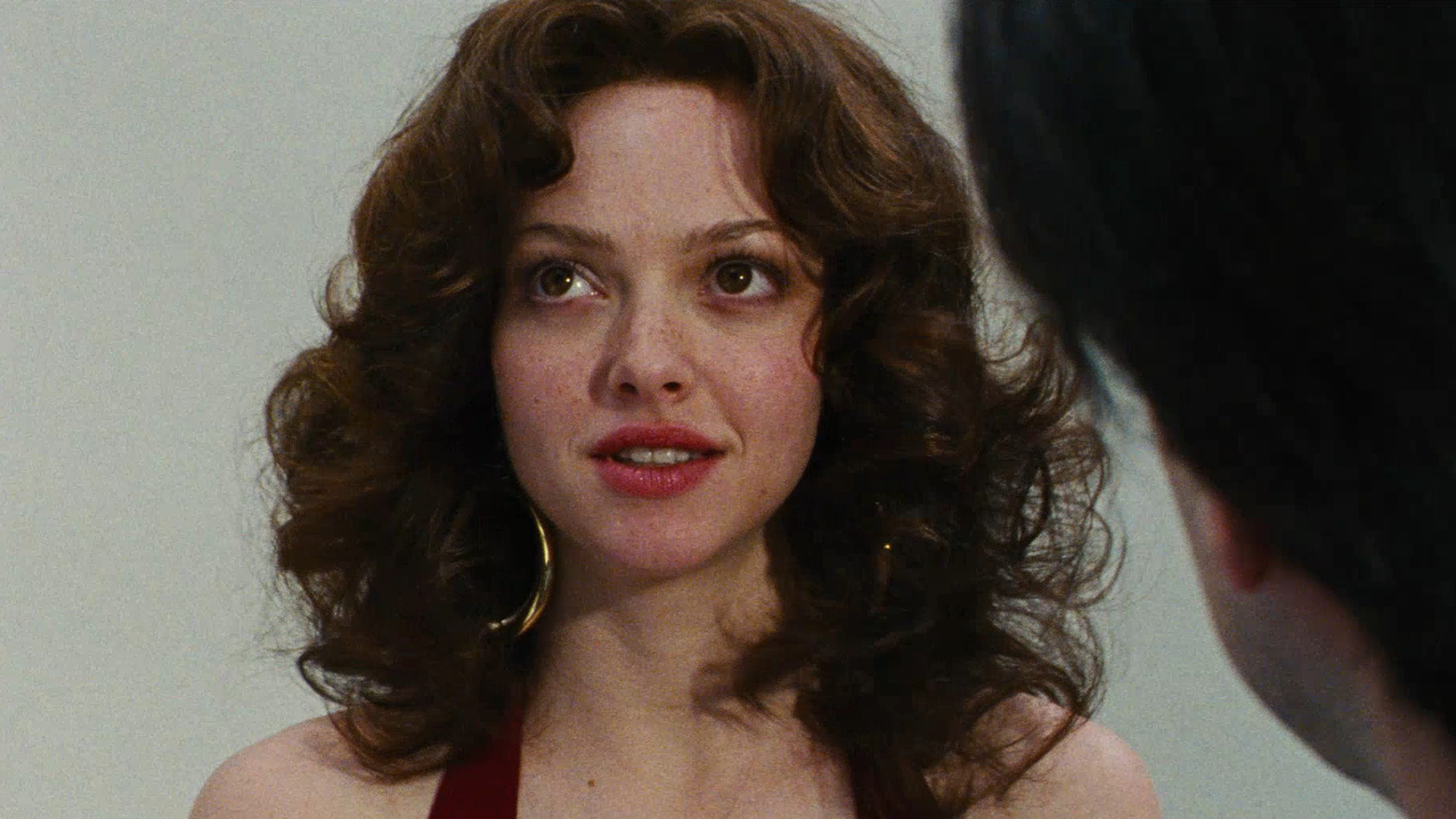 Watch Lovelace on demand for free! - Pluto TV