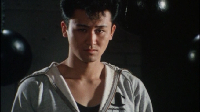 Gosei Sentai Dairanger Season 1 - Pluto TV