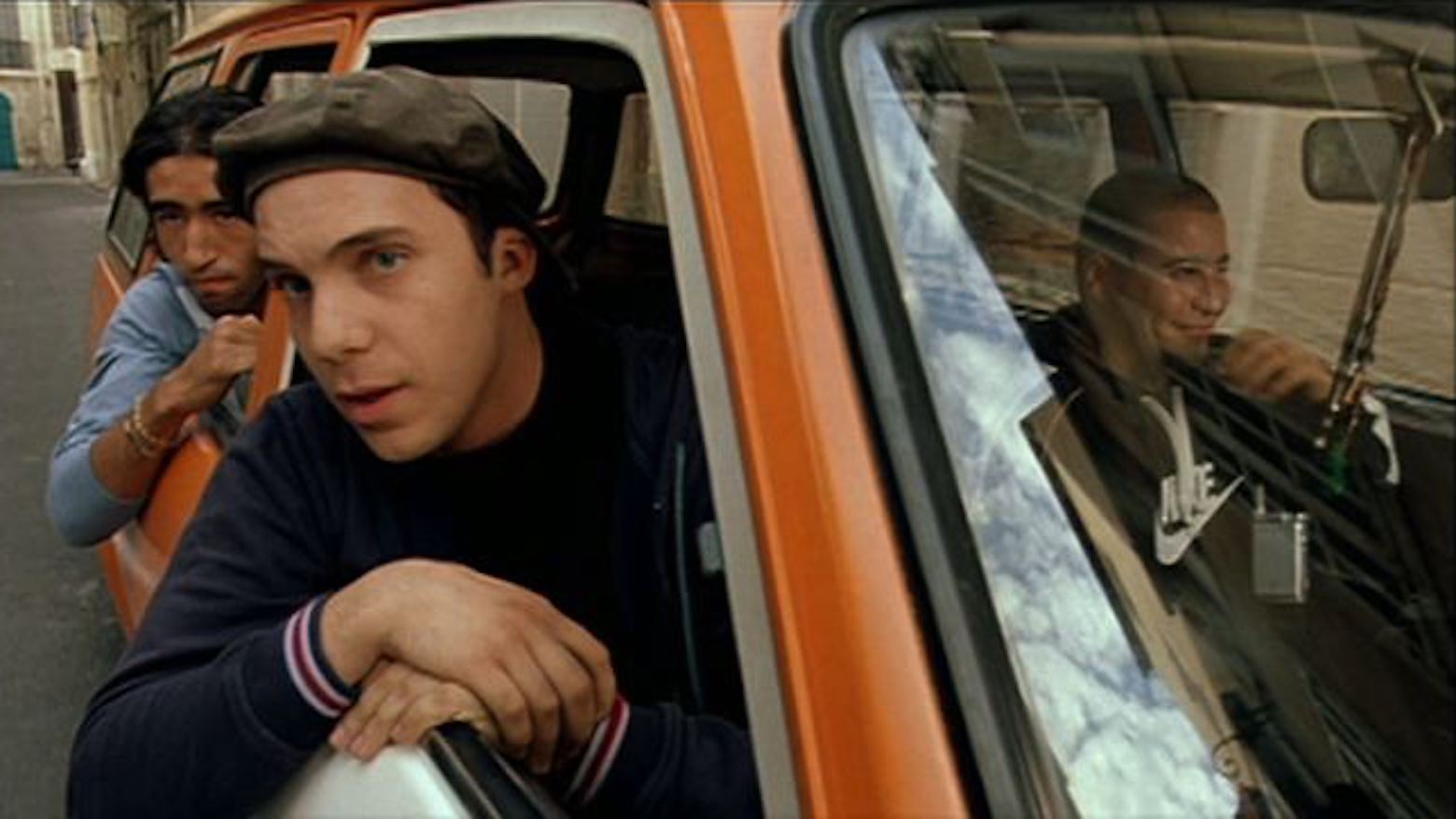 Watch Lila Says for Free Online | Pluto TV