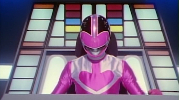 Watch Mirai Sentai Timeranger Season 1 Free | Pluto TV