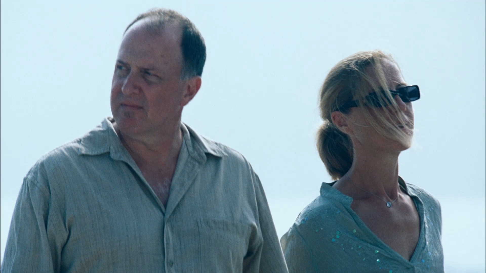 Watch Bella for Free Online | Pluto TV