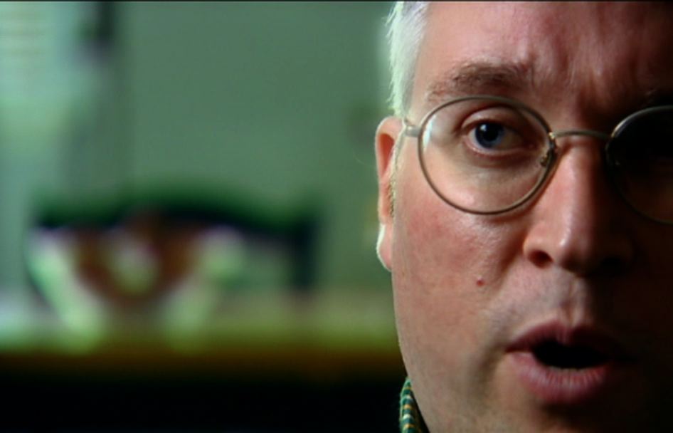 Watch The Entity for Free Online | Pluto TV