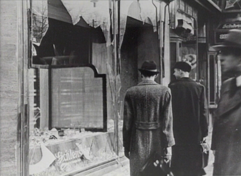 Watch Killing Hitler: The True Story of the Valkyrie Plot for Free ...