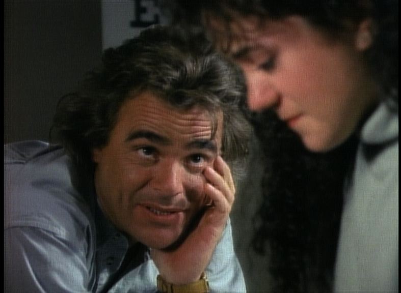 Watch Neon Rider Season 1 Free | Pluto TV