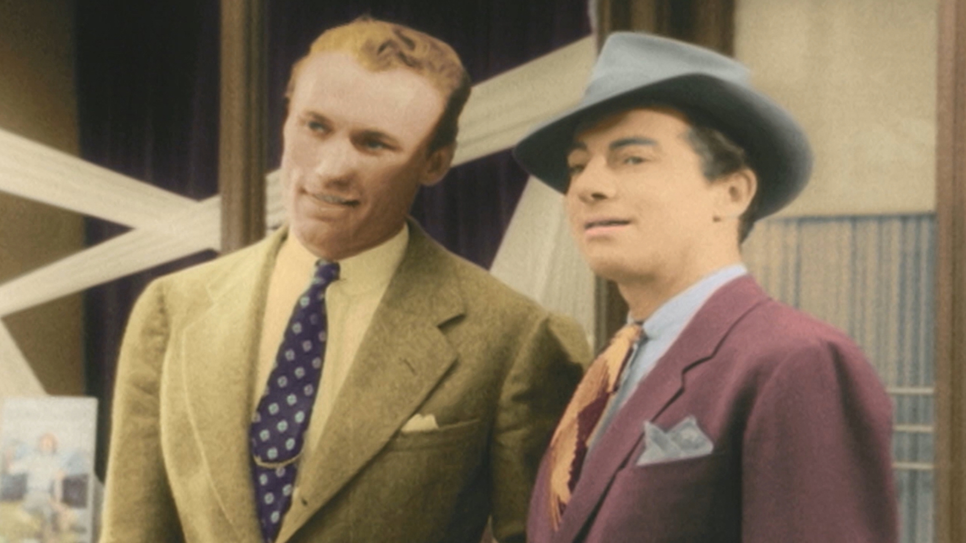 Watch Reefer Madness (in Color) for Free Online | Pluto TV