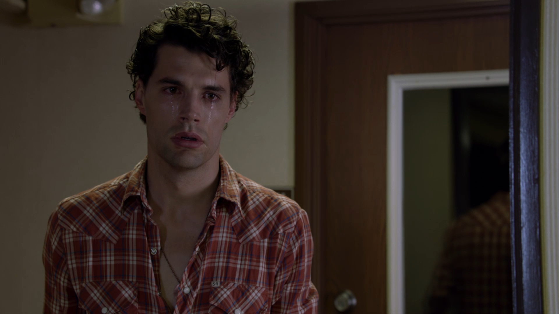 Watch Like a Country Song for Free Online | Pluto TV