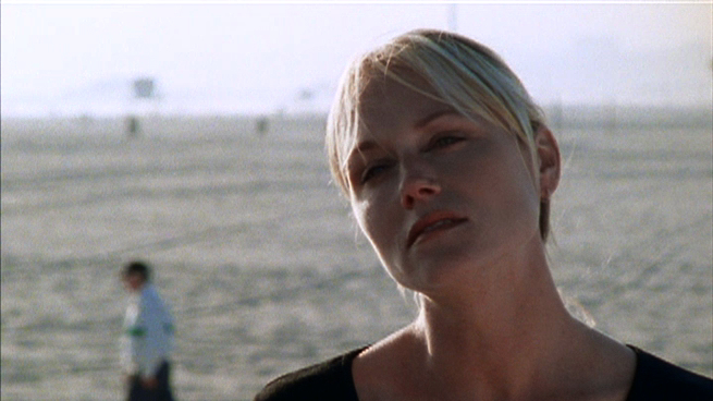 Watch Pacific Blue Season 5 Free | Pluto TV