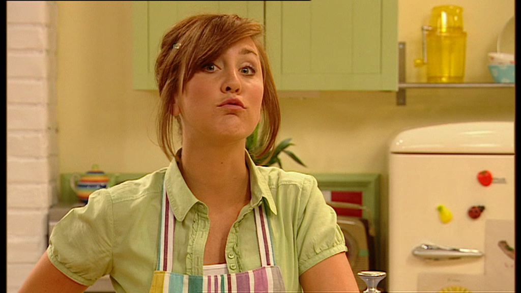 Watch I Can Cook! Season 2 Free | Pluto TV