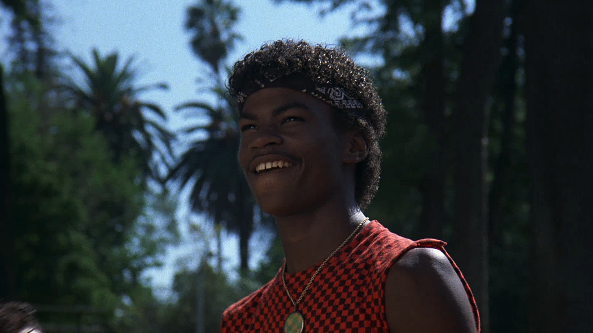 Watch Breakin' 2: Electric Boogaloo for Free Online | Pluto TV