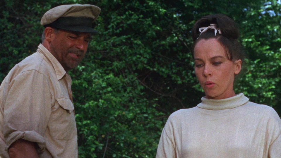 Watch Father Goose for Free Online | Pluto TV