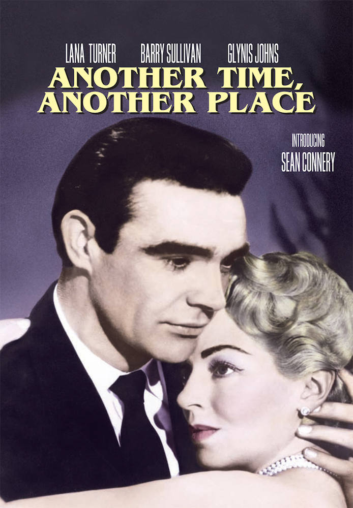 Watch Classic for Free - Free Movies & TV | Pluto TV