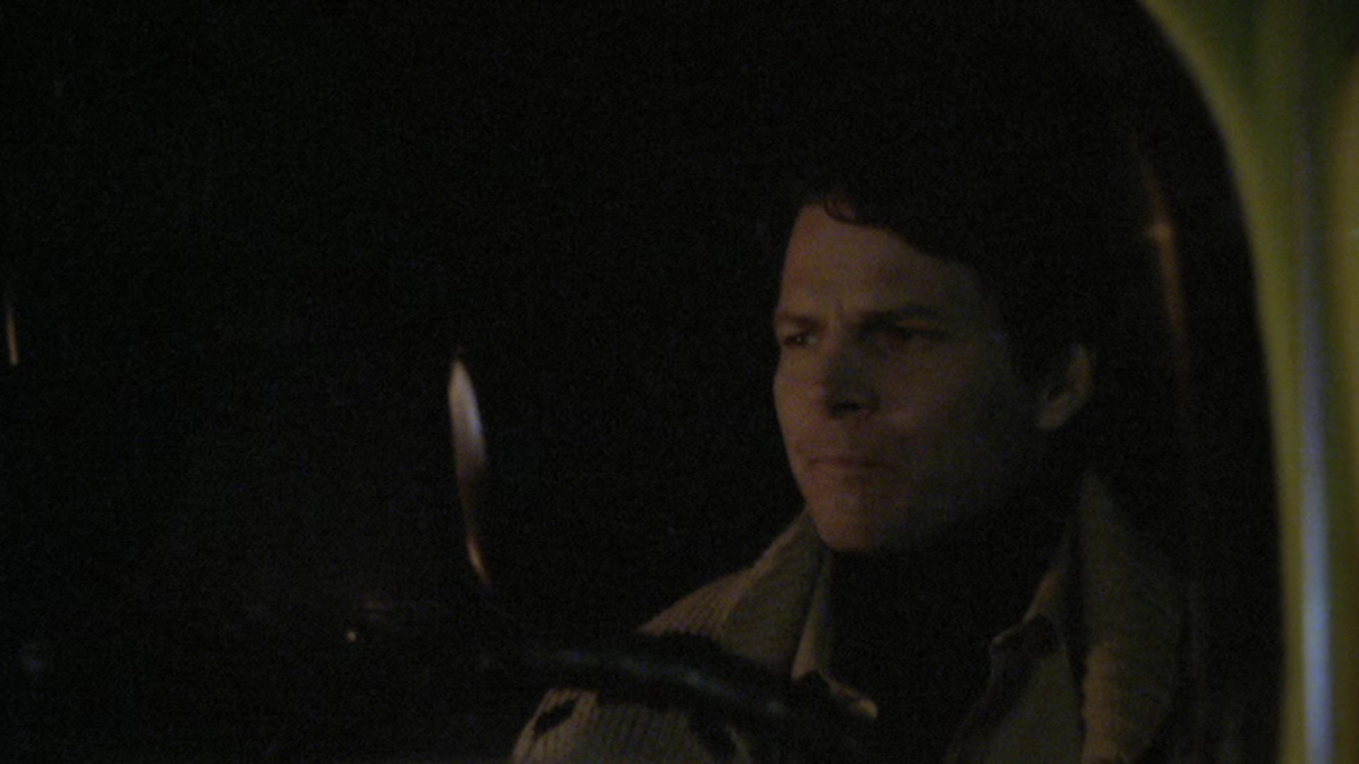 Watch Ted Bundy on demand for free! - Pluto TV