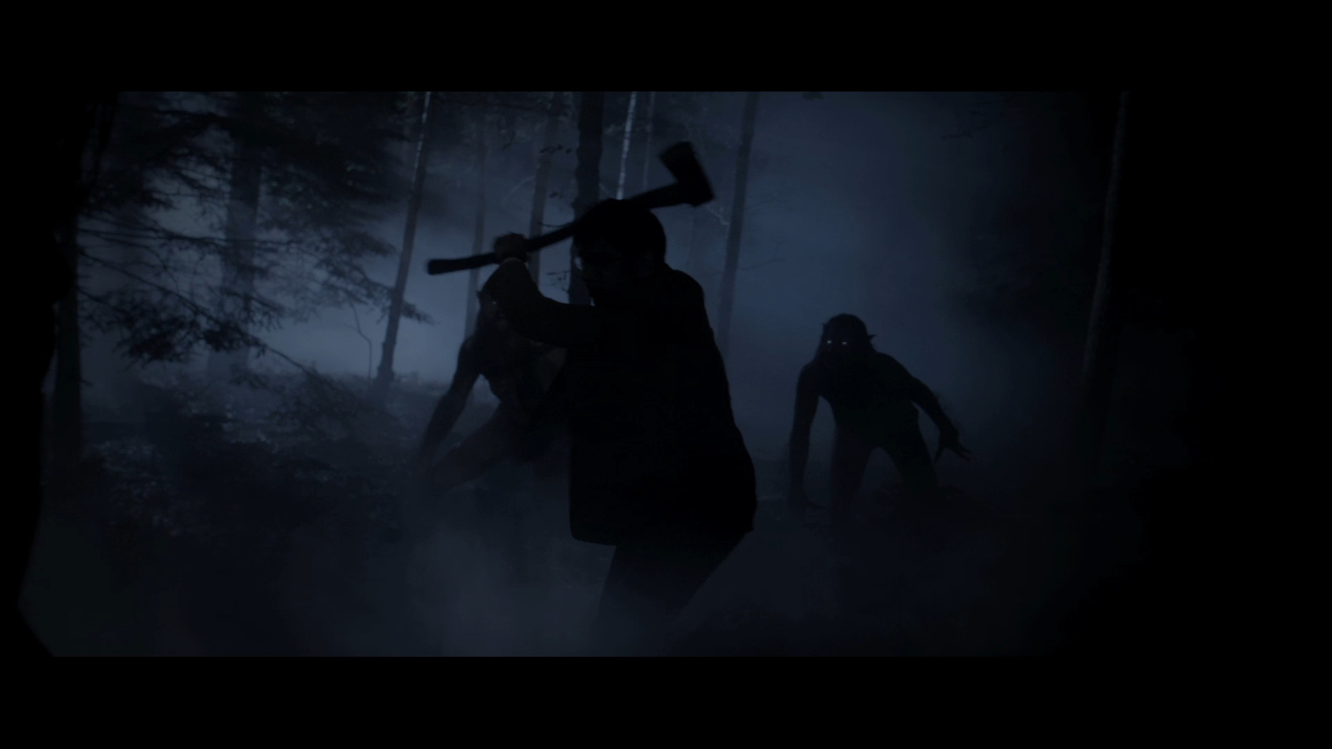 Watch Howl on demand for free! - Pluto TV