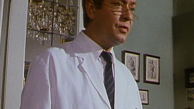 Derrick Staffel 9 kostenlos sehen | Pluto TV