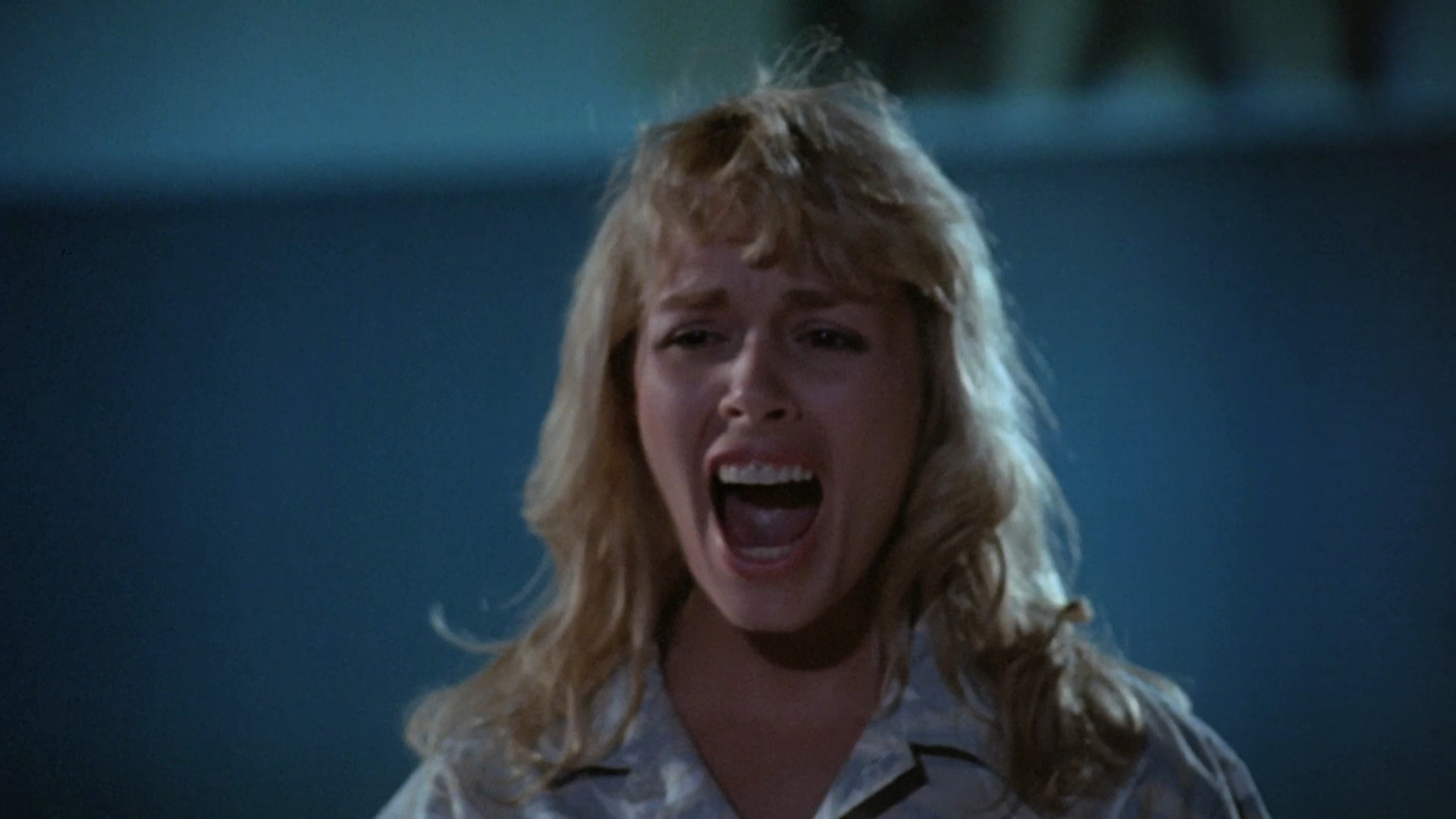 Watch Chopping Mall for Free Online | Pluto TV