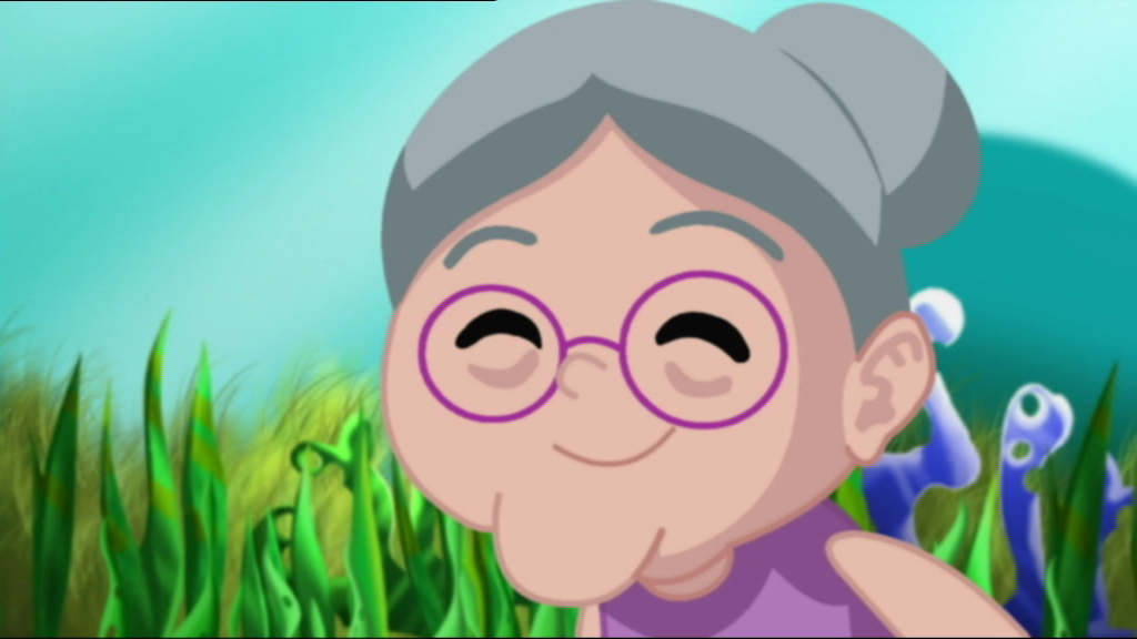 Watch Sea Princesses Season 2 Free | Pluto TV