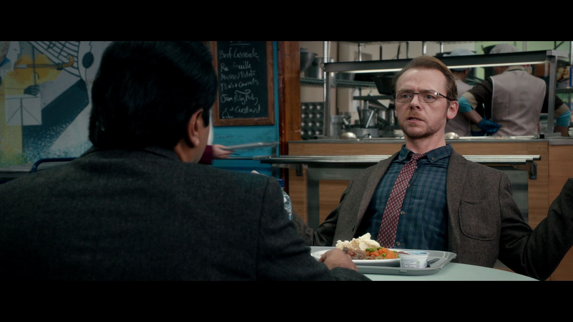 Watch Absolutely Anything for Free Online | Pluto TV