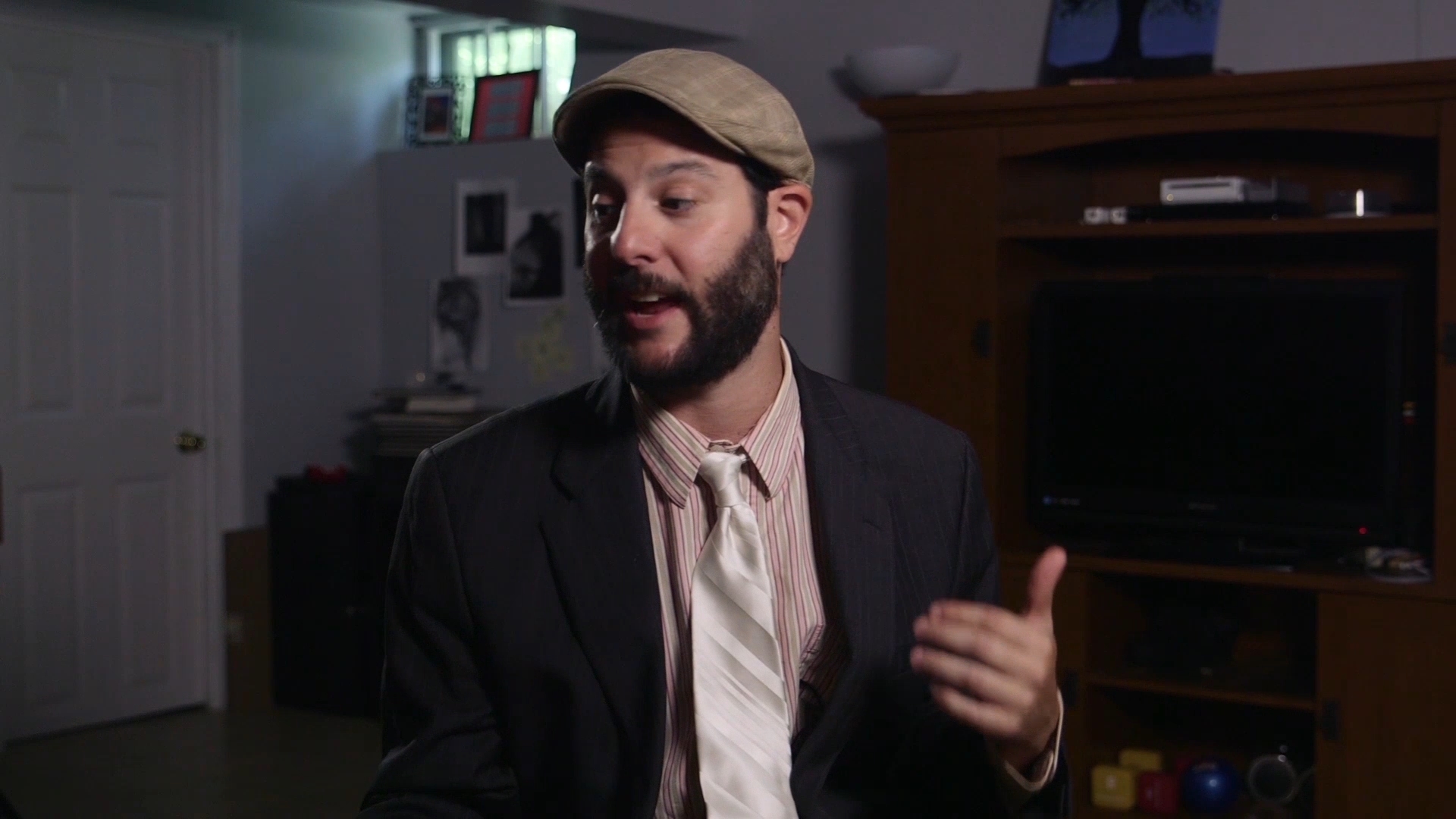 Watch Butterfly Kisses for Free Online | Pluto TV