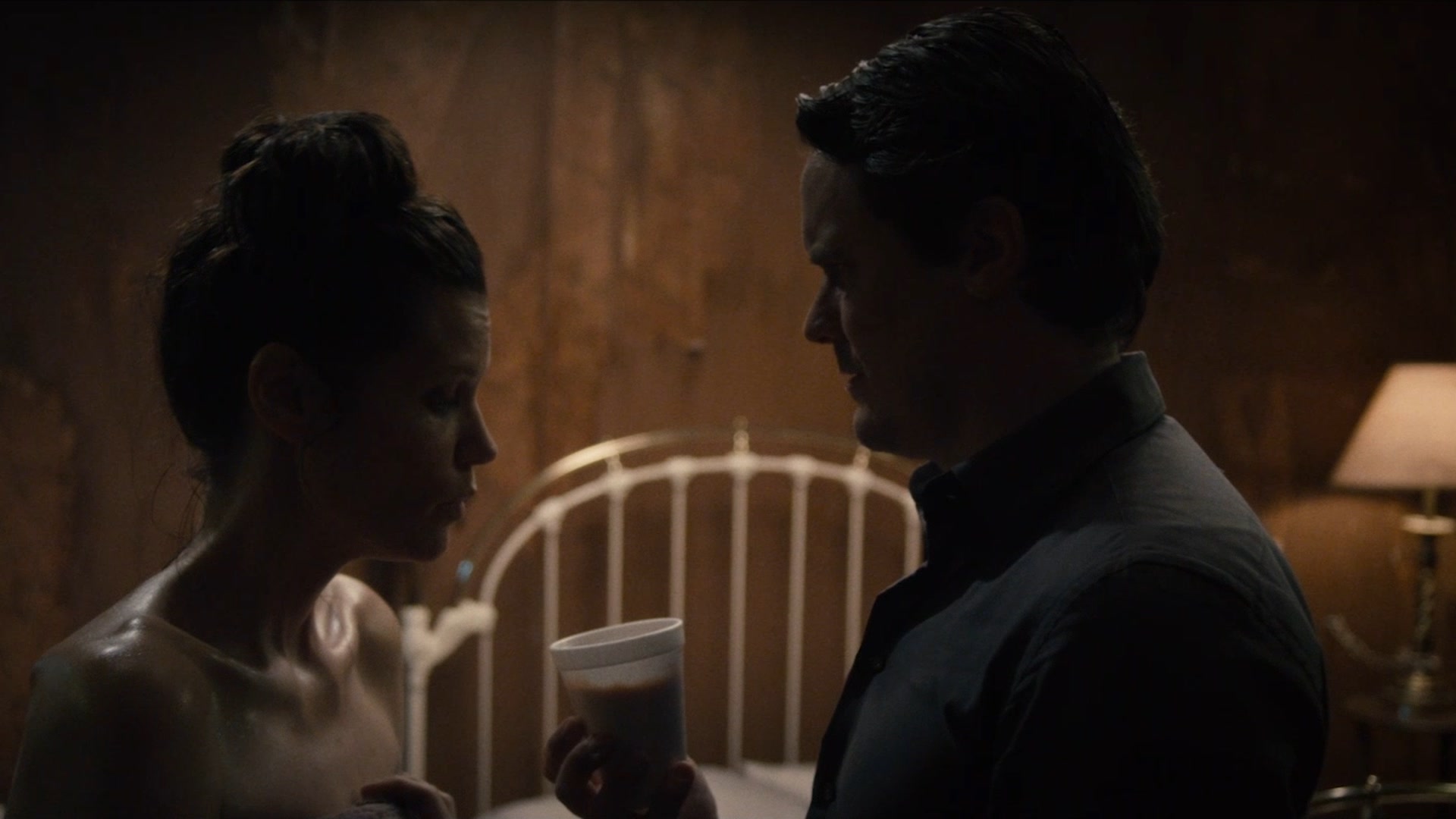 Watch Apartment 407 for Free Online | Pluto TV