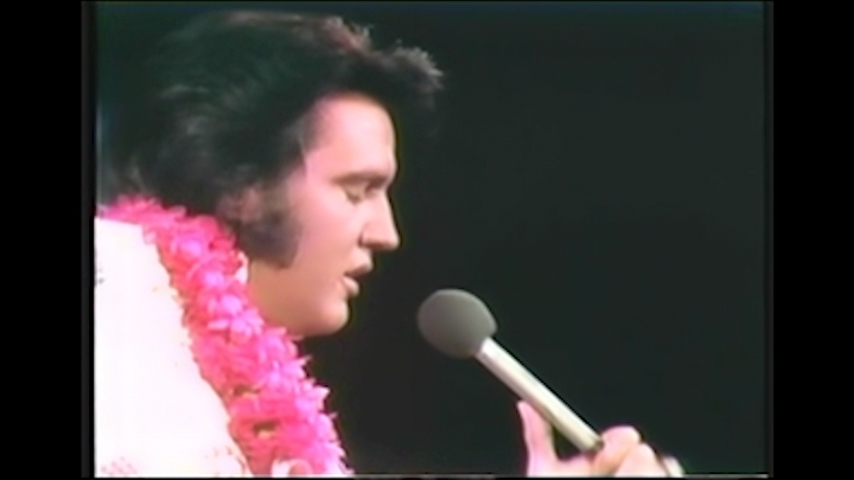 Watch Elvis & The Memphis Mafia on demand for free! - Pluto TV