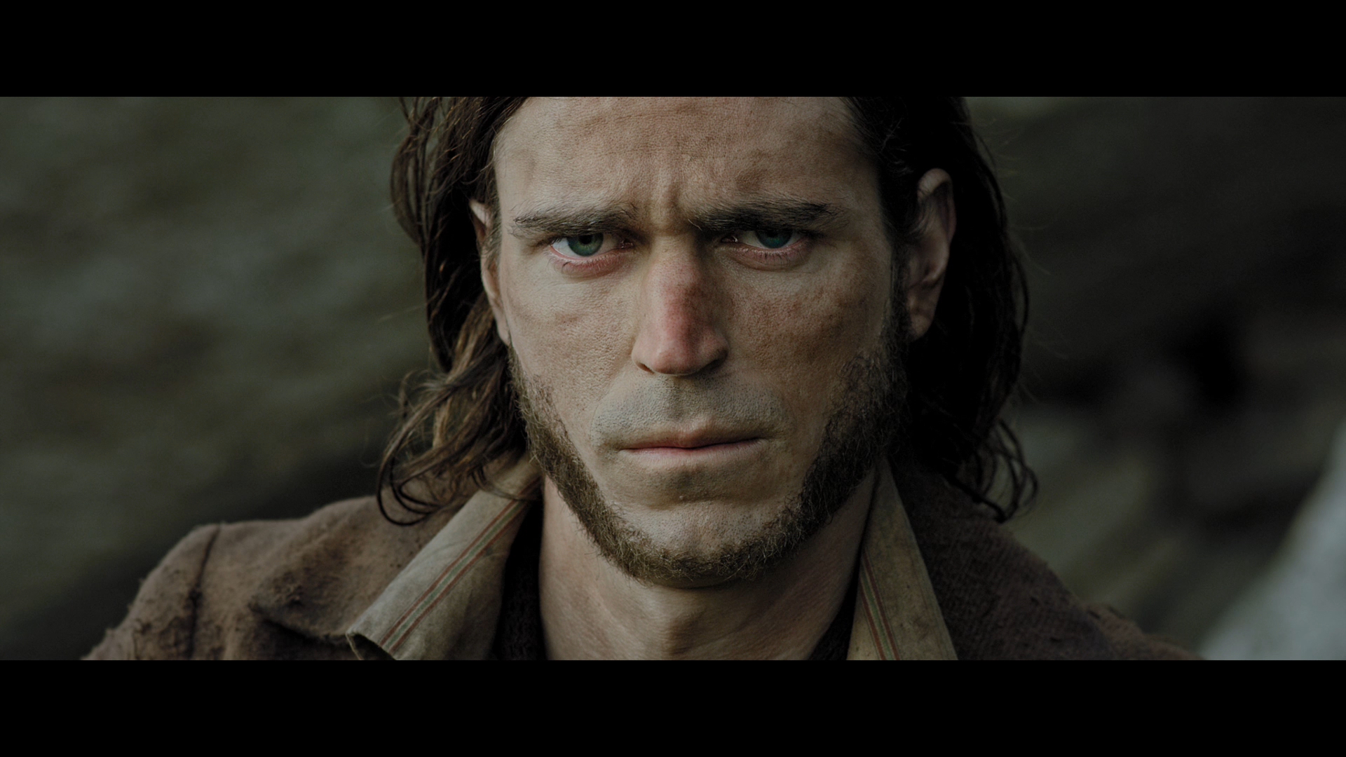 Watch The Legend of Ben Hall for Free Online | Pluto TV