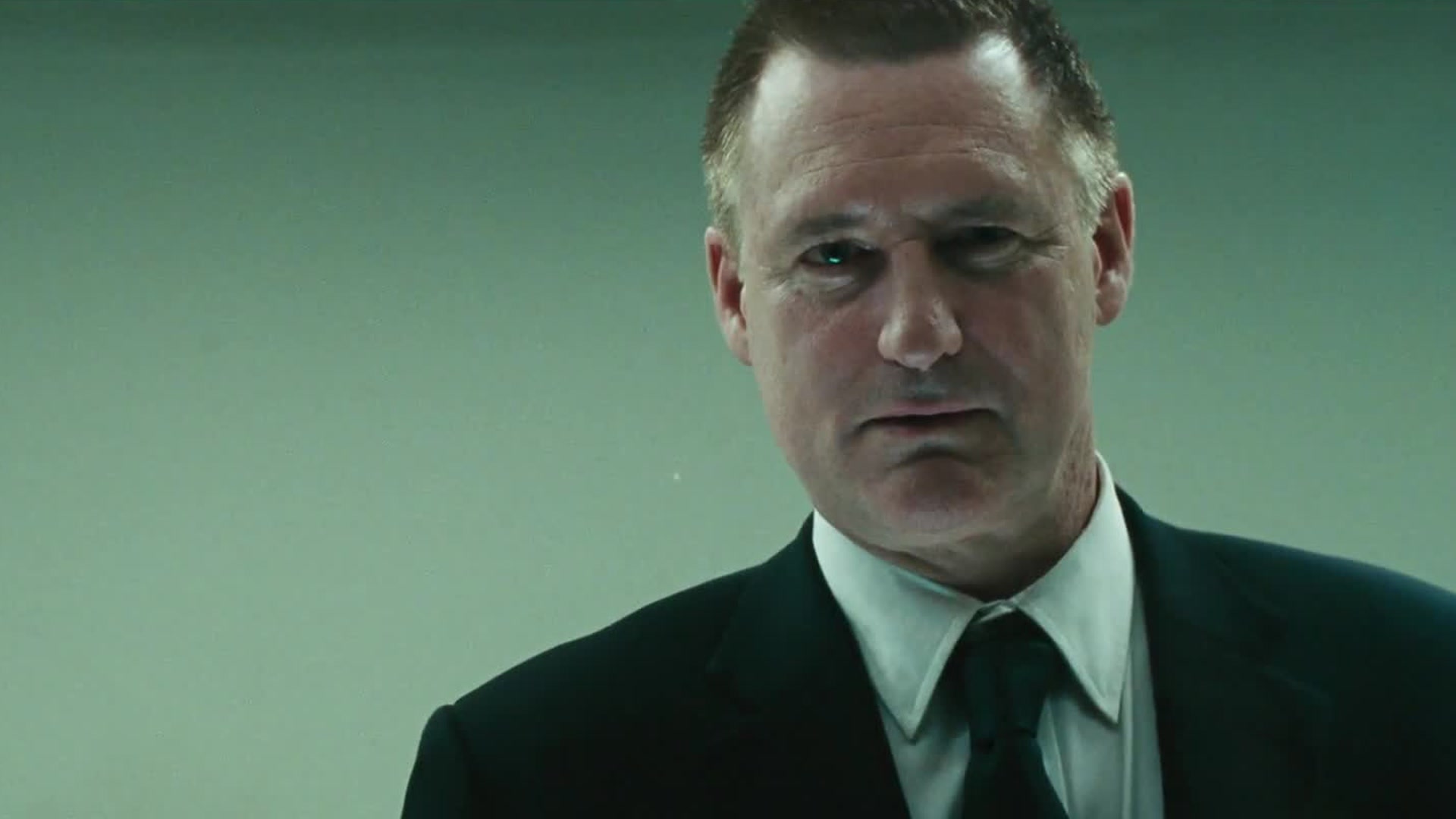 Watch Surveillance for Free Online | Pluto TV