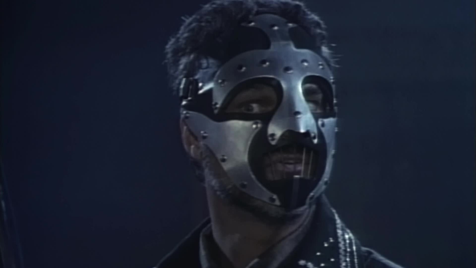 Highlander: The Series Season 1 - Pluto TV